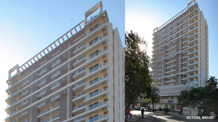 portfolio-image
